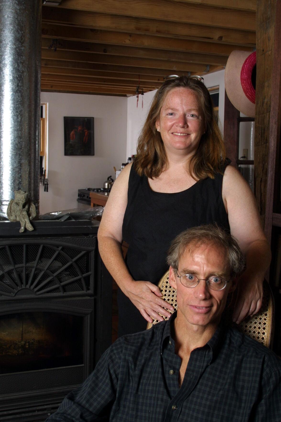 20 years after 9/11: Surviving the attack was 'just the first piece of ...