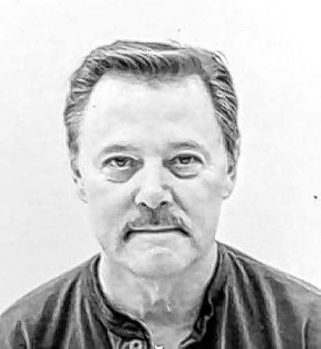 MEYERS, Roy L.