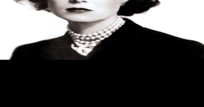 ‘American Lady’ shines spotlight on Susan Mary Alsop