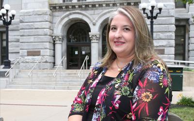 Robert Elardo retires after 38 years of helping the poor get free legal ...