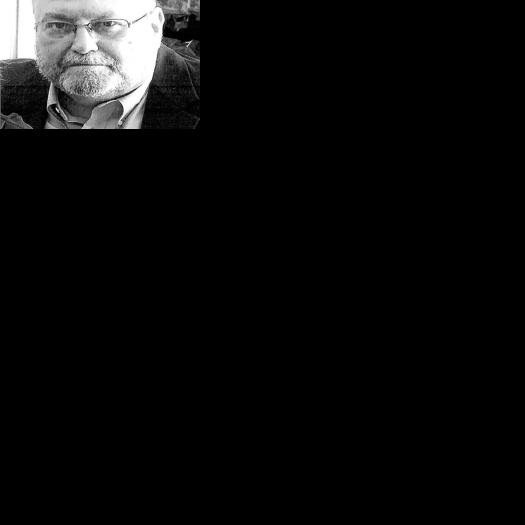 STOCKER, Eugene J. "Gene"