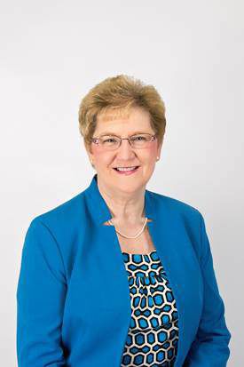 Magierski poised to upset party-backed opponent in Cheektowaga Town ...
