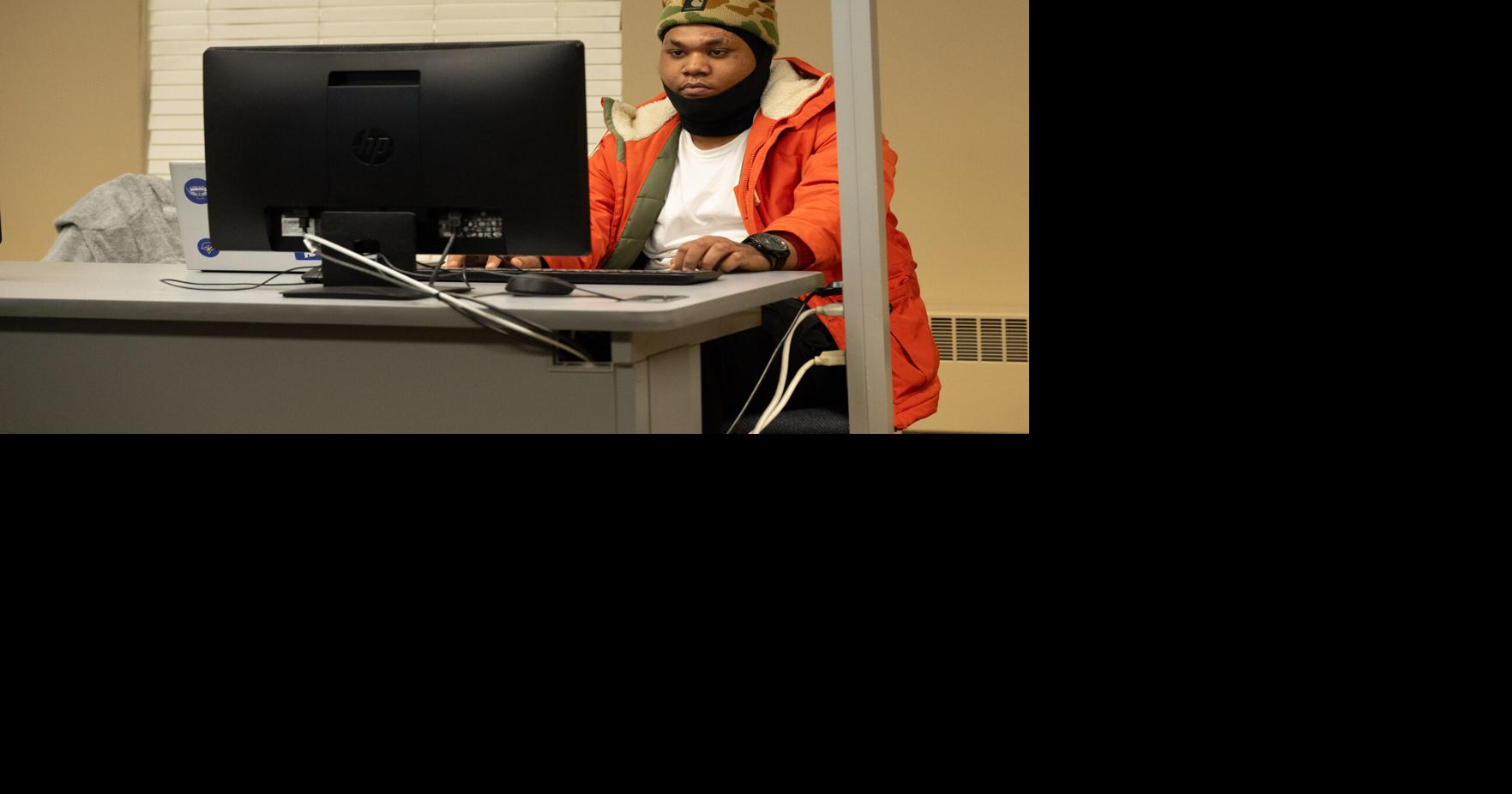 Good Morning, Buffalo: Most inmates released from Erie County jail are ...