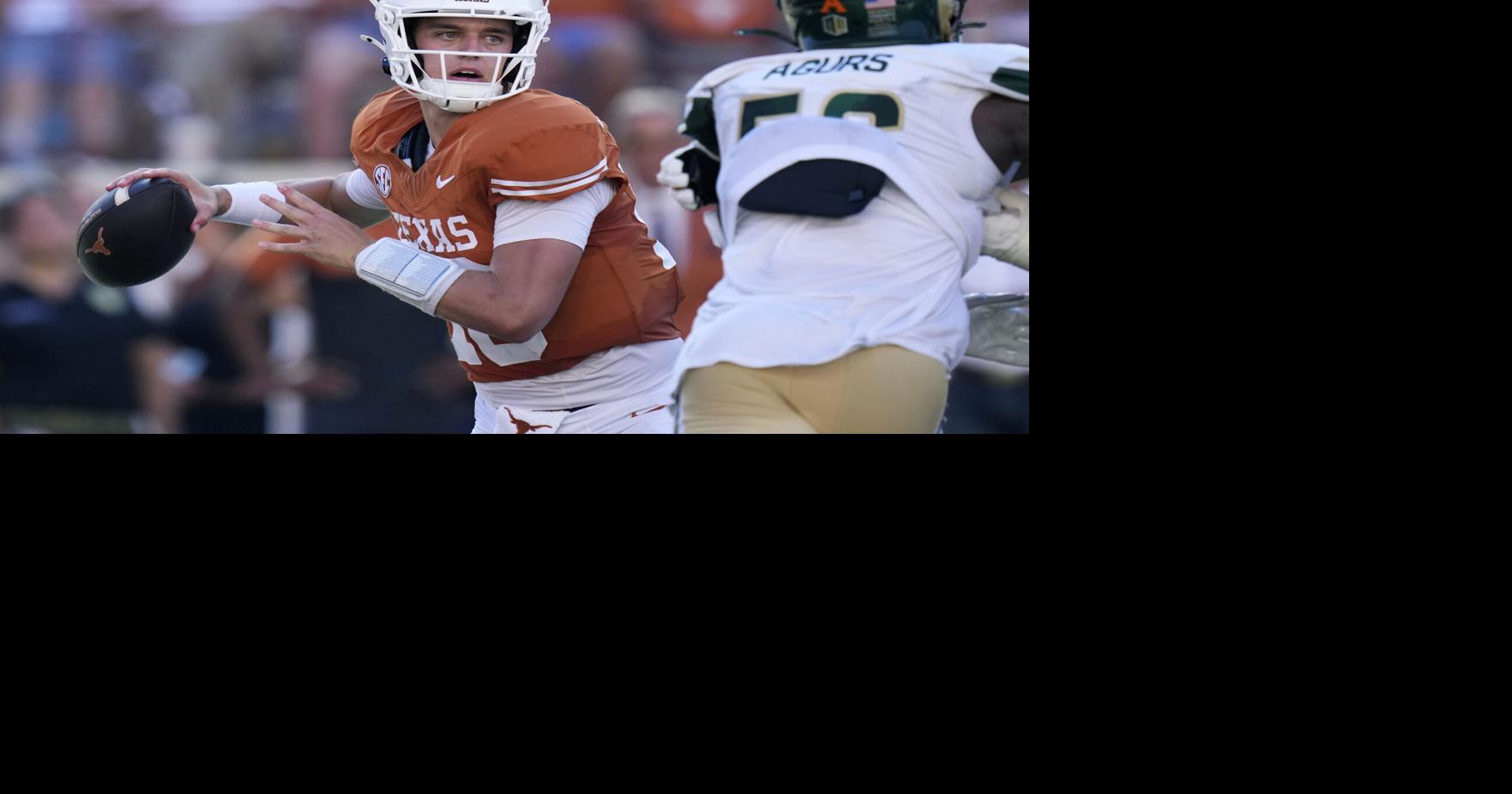Ryan O'Halloran: Quarterbacks will make 2026 draft spicier