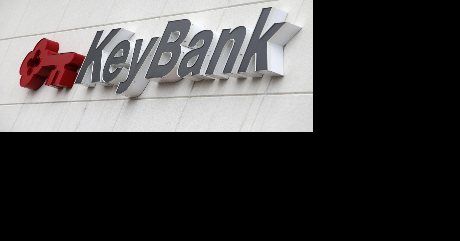 Community coalition urges lowering KeyBank's CRA rating