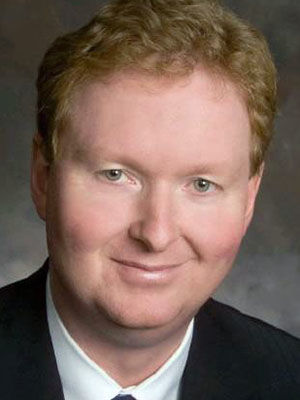 New banking leaders on the rise in Western New York