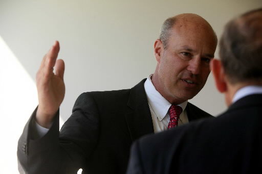 Astronics acquires aircraft systems supplier