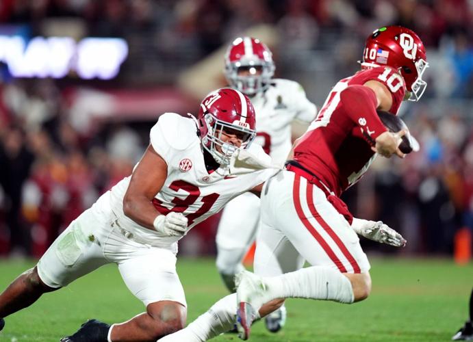 2027 NFL Draft: 10 prospects with something to prove
