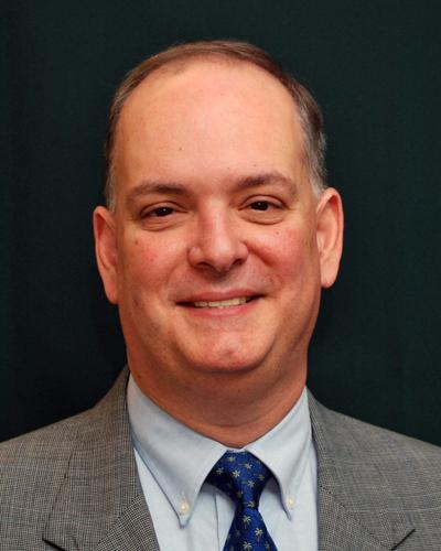 Todaro named to M&T management committee