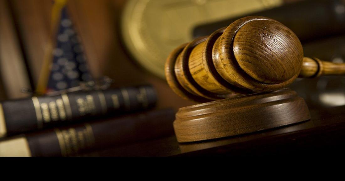 Lancaster Woman Pleads Guilty To Second Degree Grand Larceny