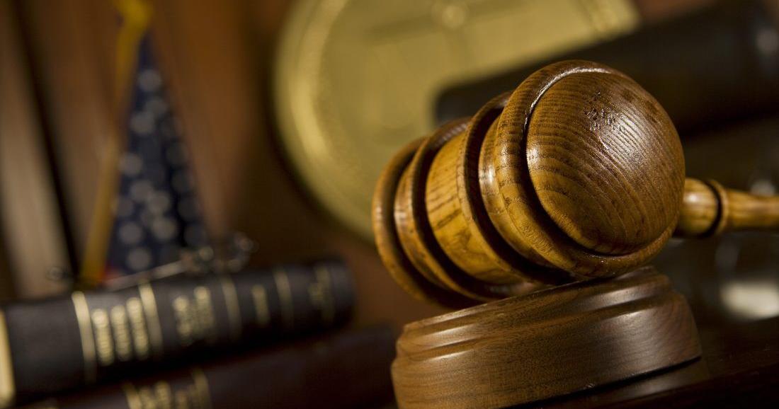 Lancaster Woman Pleads Guilty To Second Degree Grand Larceny