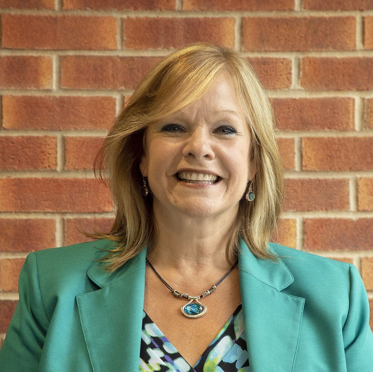 Kathleen Farinacci joins FARM