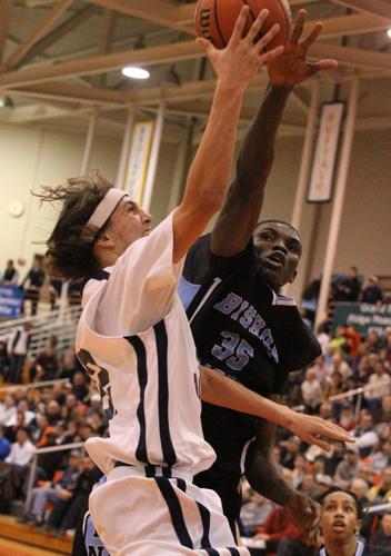 Bona's reloading effort looks even better with transfer addition of ...