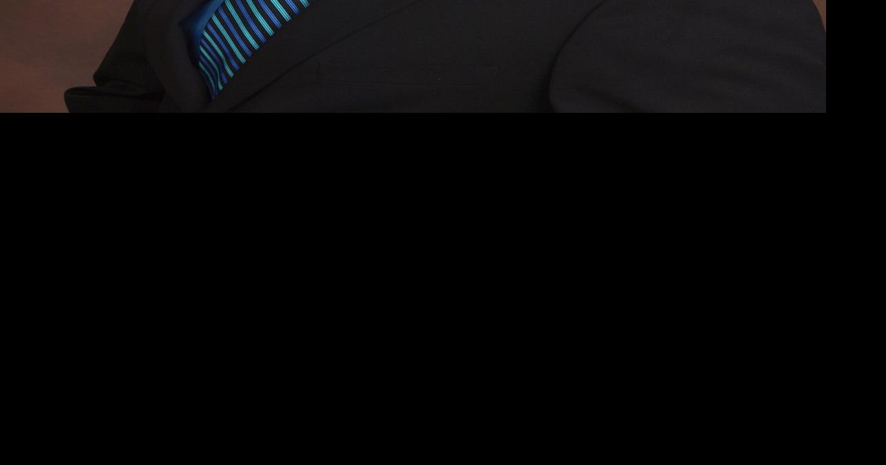 Brian Moran, CPA promoted at Lougen, Valenti Bookbinder & Weintraub, LLP