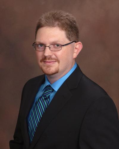 Brian Moran, CPA promoted at Lougen, Valenti Bookbinder & Weintraub, LLP