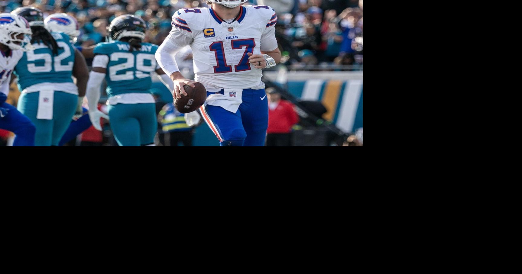 Bills-Broncos: Buffalo News writers make their predictions