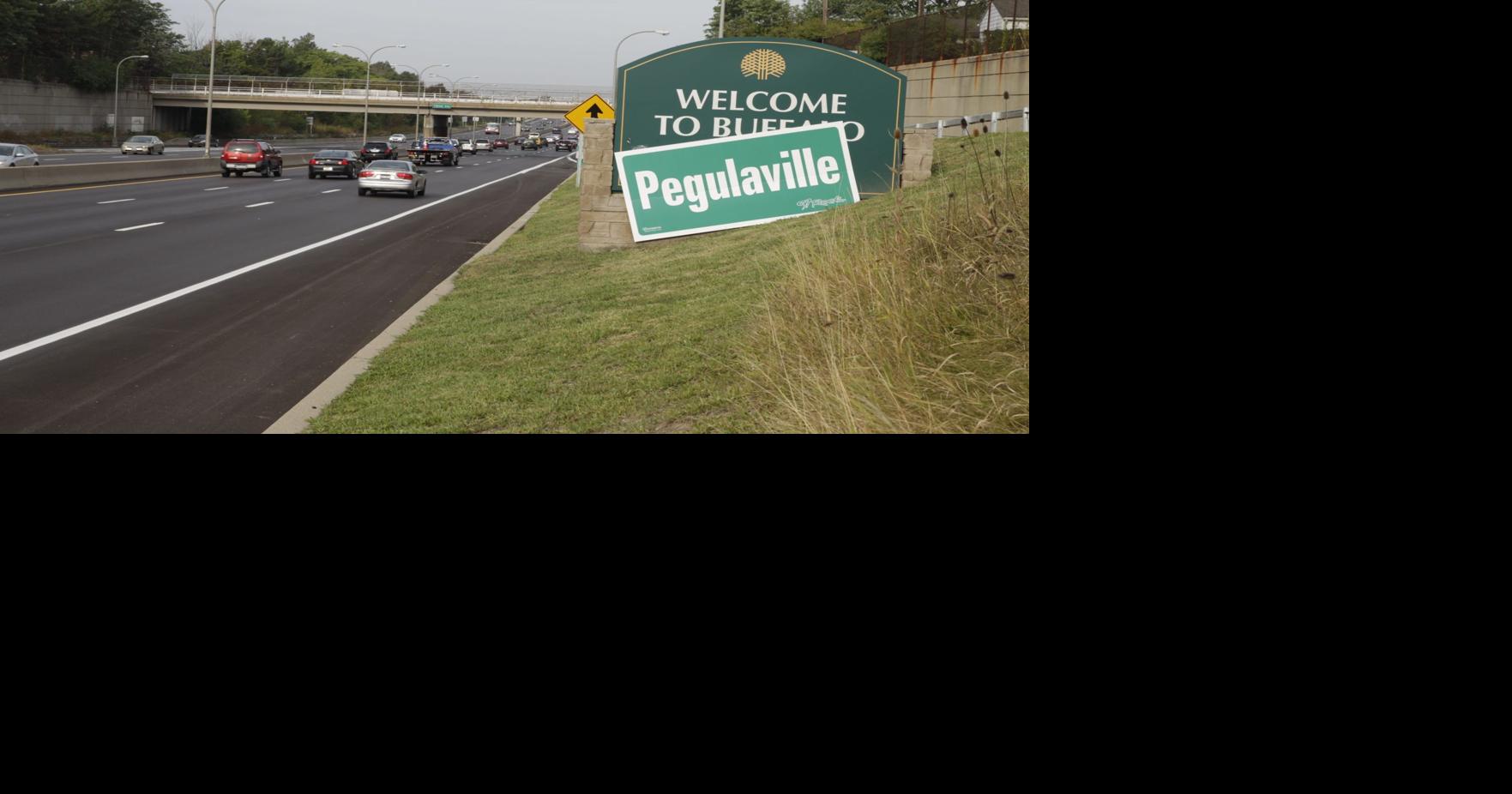 ‘The Curse’ finally ends for Buffalo