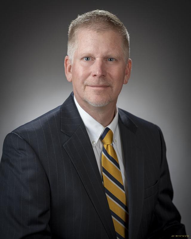 3 incumbents face 2 challengers in Williamsville school race