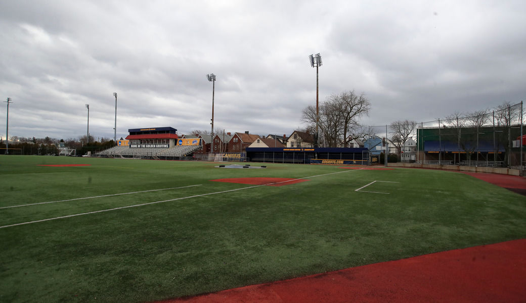 NU upset of Seminoles, Bona slugger's huge series highlight abbreviated ...