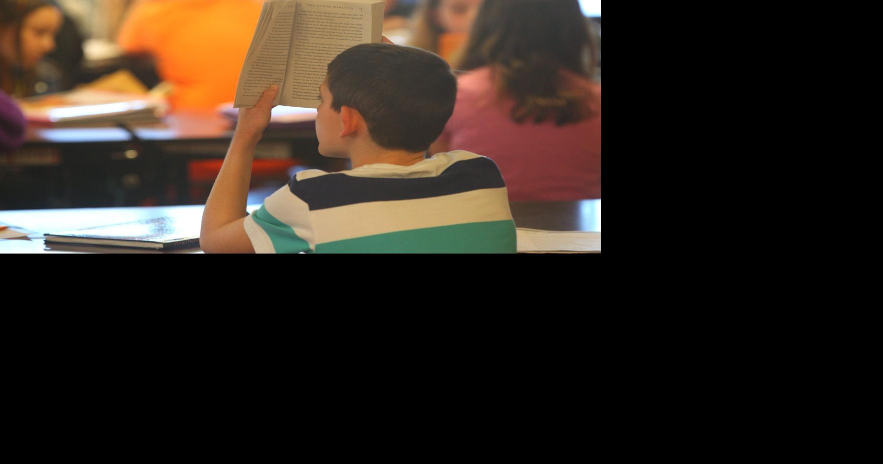 Rod Watson: Lawn jockeys are Exhibit A in the fight for a proper curriculum