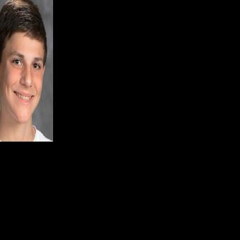 Lancaster’s Keysa Park gets a facelift, memorializing two teens