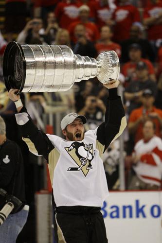 brooks orpik highlights