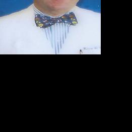 Dr. Kevin B. Kulick, 68, dermatologist who supported many Jewish ...