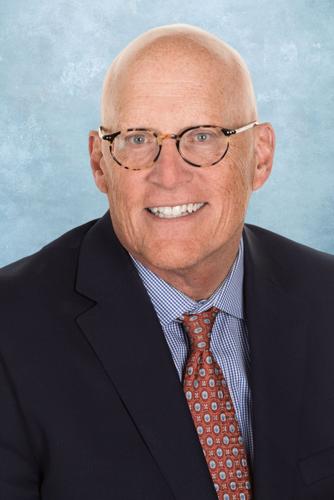 Foundation, insurer team up to address health inequality