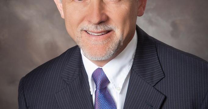 Tony Gutowski elected to board