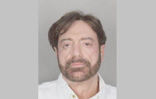 Orchard Park hairdresser charged with sexually assaulting teen customer Orchard Park hairdresser charged with sexually assaulting teen customer