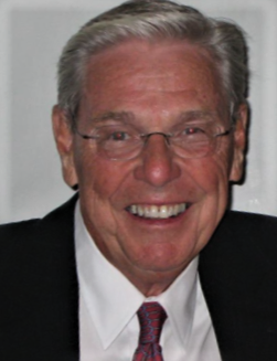 Francis X. 'Frank' Corcoran Sr., 88, made Canisius College basketball ...