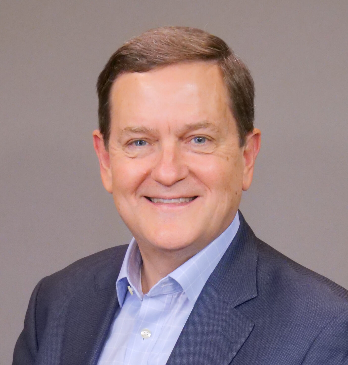 Q&A with Matthew Goodman of Council on Foreign Relations