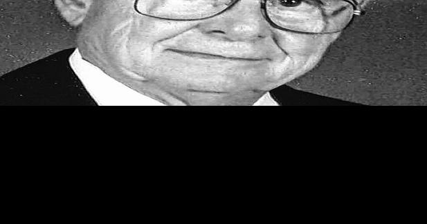 CORSI, Anthony J.
