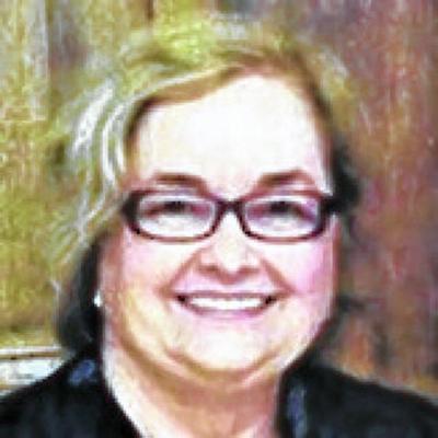 Judith L. Merrick, 84, college administrator and history instructor