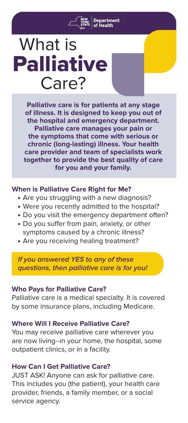 palliative.pdf