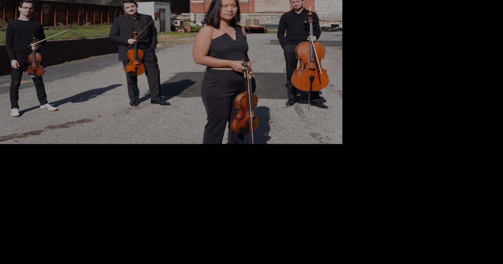 This Week in Live Music: Fra/ctured, the Dolly Party, Greensky ...