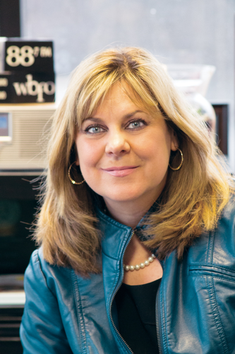 Vaughters, Igoe and Buckley headline 2021 class of Buffalo Broadcasters ...