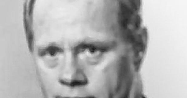 McMASTER, Ronald E.