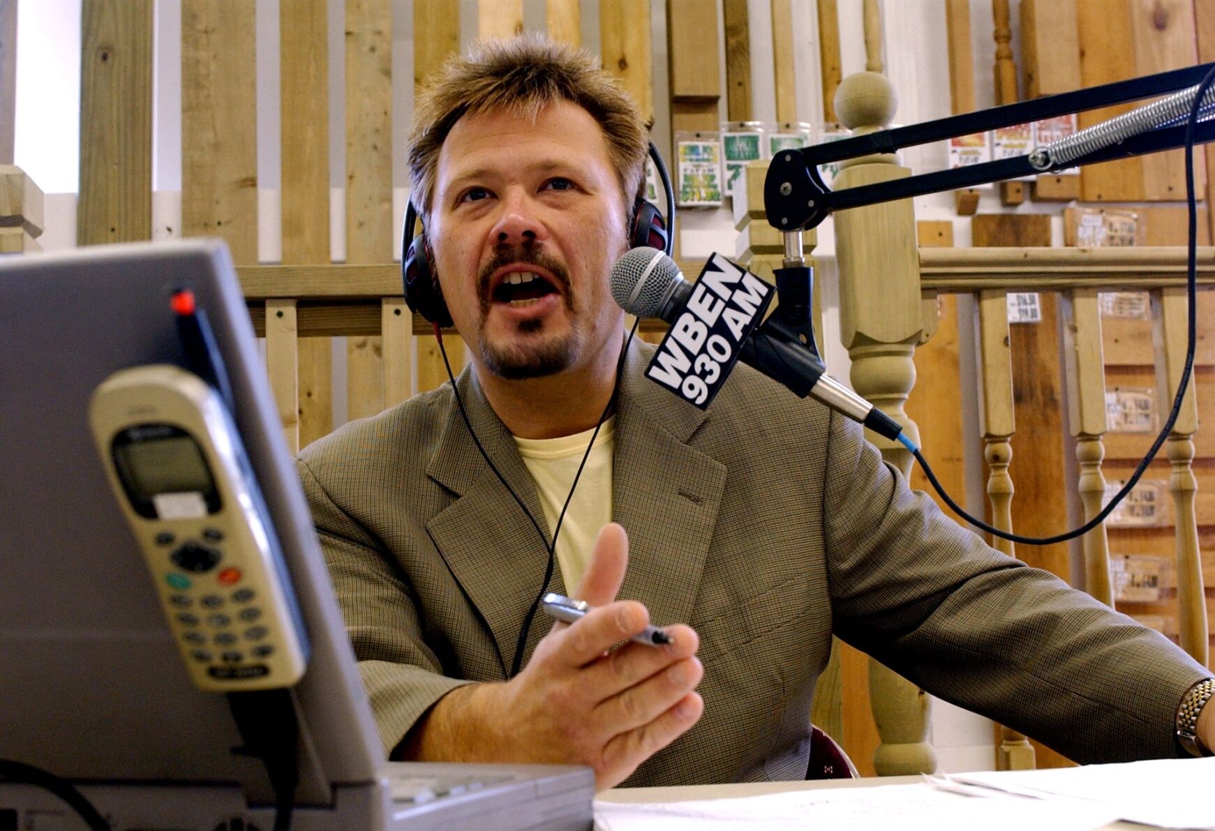 Joe Beamer Wben Picture - The Best Picture Of Beam