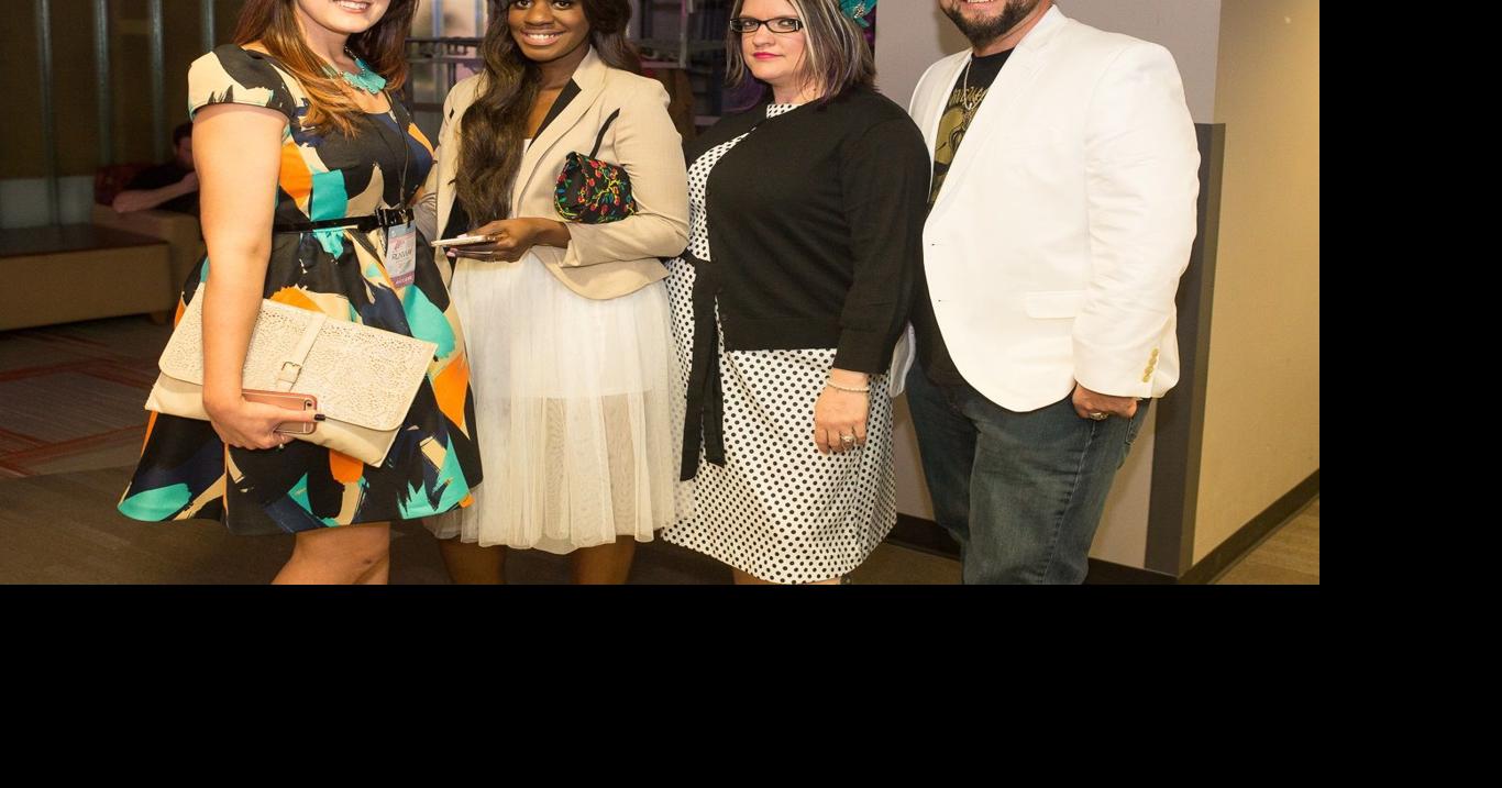 The 10: Runway 11.0, [BN] Blitz Night, Travis Tritt