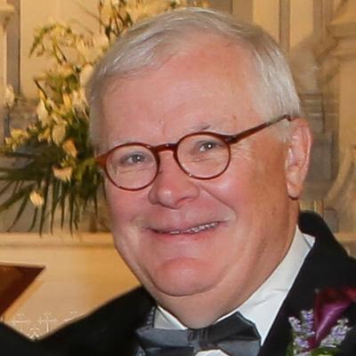 Matthew J. Murphy III, 70, retired Niagara County Court judge and ...