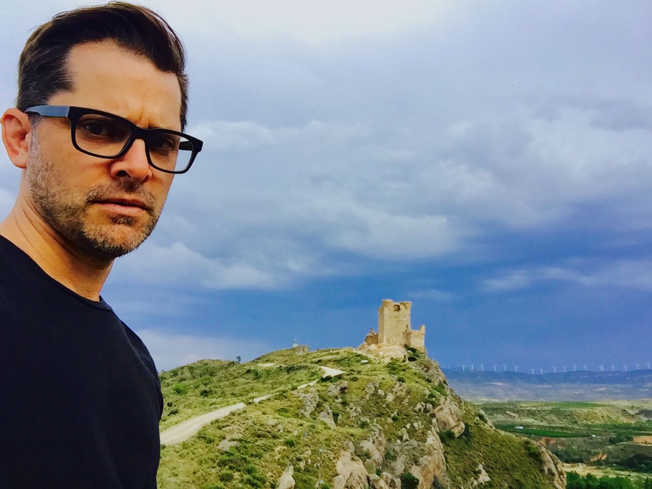 Mercedes Wilson may escape WKBW layoffs; 'Bachelor' trouble