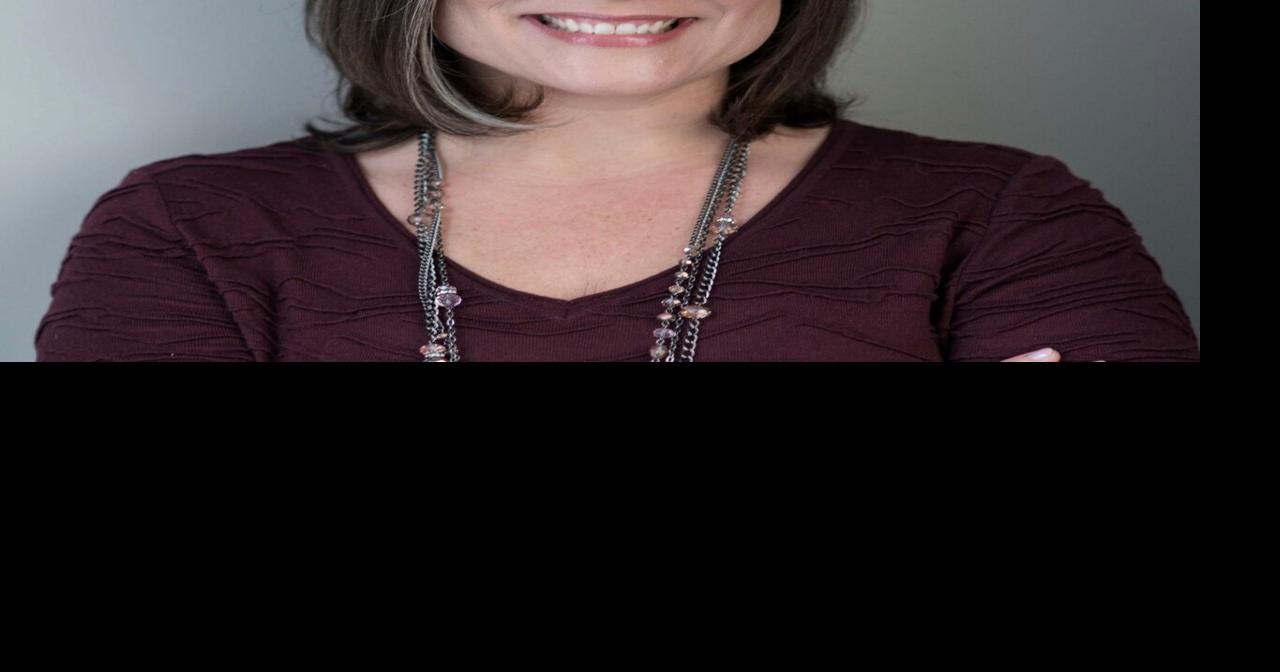 Jessica C. Pirro, LMSW named to coalition