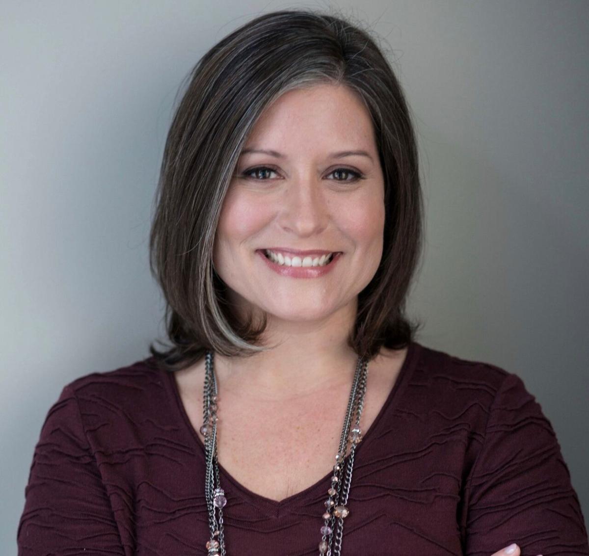 Jessica C. Pirro, LMSW named to coalition