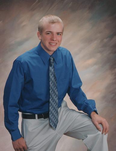 Epilepsy victim’s courage inspires family to help others