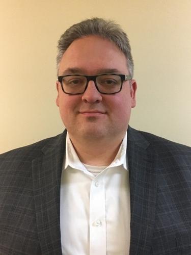 Adam Holtz joins Chiampou Travis Besaw & Kershner LLP (CTBK)