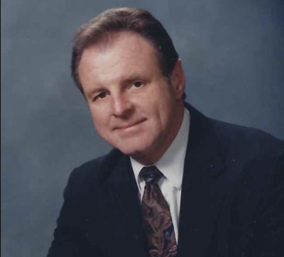 Gregory Joseph Dudek, 73, attorney was longtime city, county official