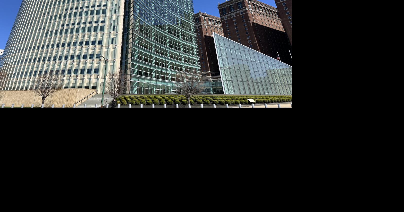 Jury selected in trial of strip club owner Peter Gerace Jr.