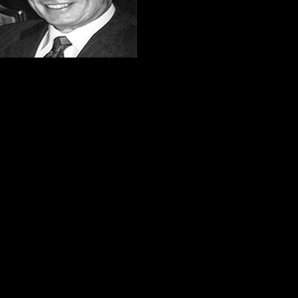 ANDOLINA, Sylvester P. "Sal"