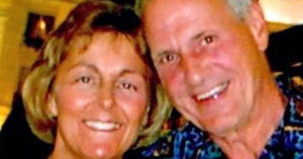Timothy Butler, Carolyn Butler, East Aurora couple dies within five ...